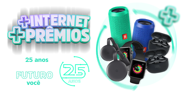 Escolha sua cidade | Certto Telecom