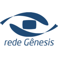 TV-Certto - Conecte-se com o mundo | Certto Telecom