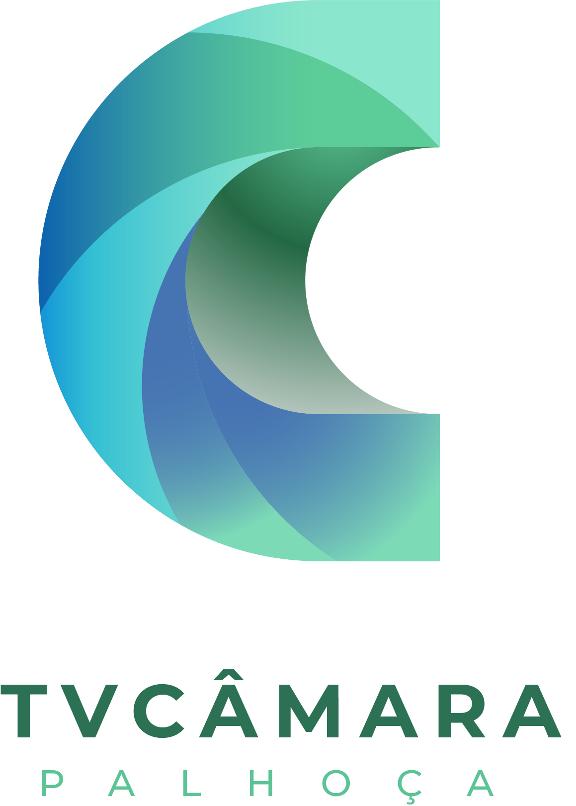 TV-Certto - Conecte-se com o mundo | Certto Telecom