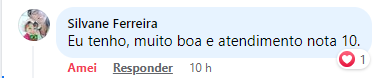Certto a melhor empresa de internet fibra em Cascavel, Toledo e região ...