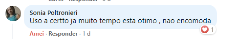 Certto a melhor empresa de internet fibra em Cascavel, Toledo e região ...