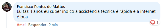 Certto a melhor empresa de internet fibra em Cascavel, Toledo e região ...