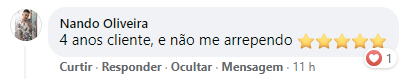 Certto a melhor empresa de internet fibra em Cascavel, Toledo e região ...