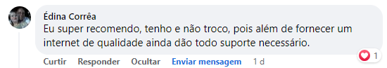 Certto a melhor empresa de internet fibra em Cascavel, Toledo e região ...