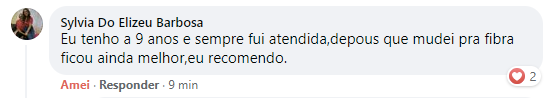 Certto a melhor empresa de internet fibra em Cascavel, Toledo e região ...