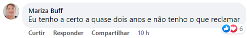Certto a melhor empresa de internet fibra em Cascavel, Toledo e região ...