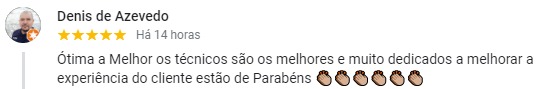 Certto a melhor empresa de internet fibra em Cascavel, Toledo e região ...