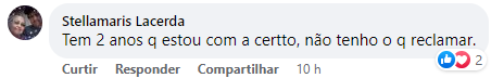 Certto a melhor empresa de internet fibra em Cascavel, Toledo e região ...