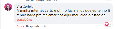Certto a melhor empresa de internet fibra em Cascavel, Toledo e região ...